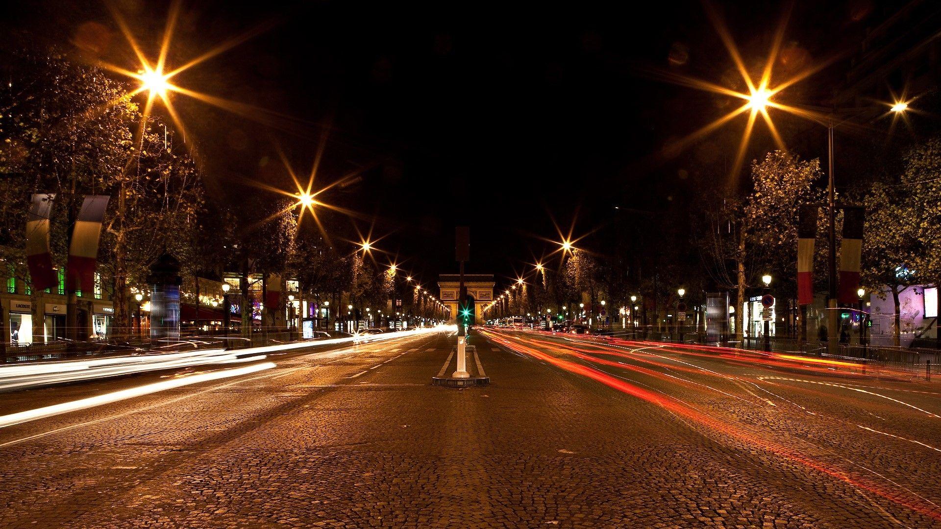 Germany Street Wallpapers - Top Free Germany Street Backgrounds ...