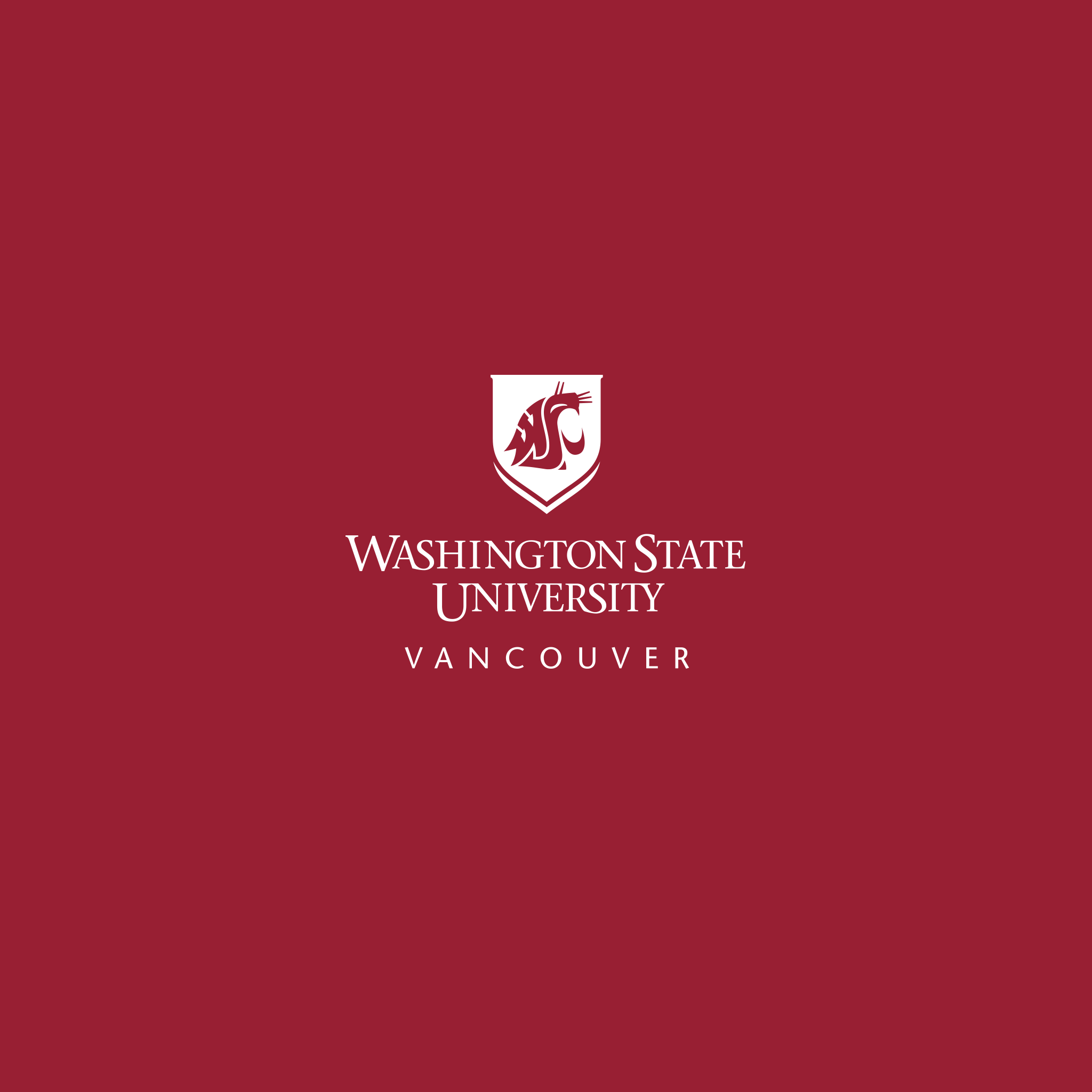 Washington State University Wallpapers - Top Free Washington State University Backgrounds ...