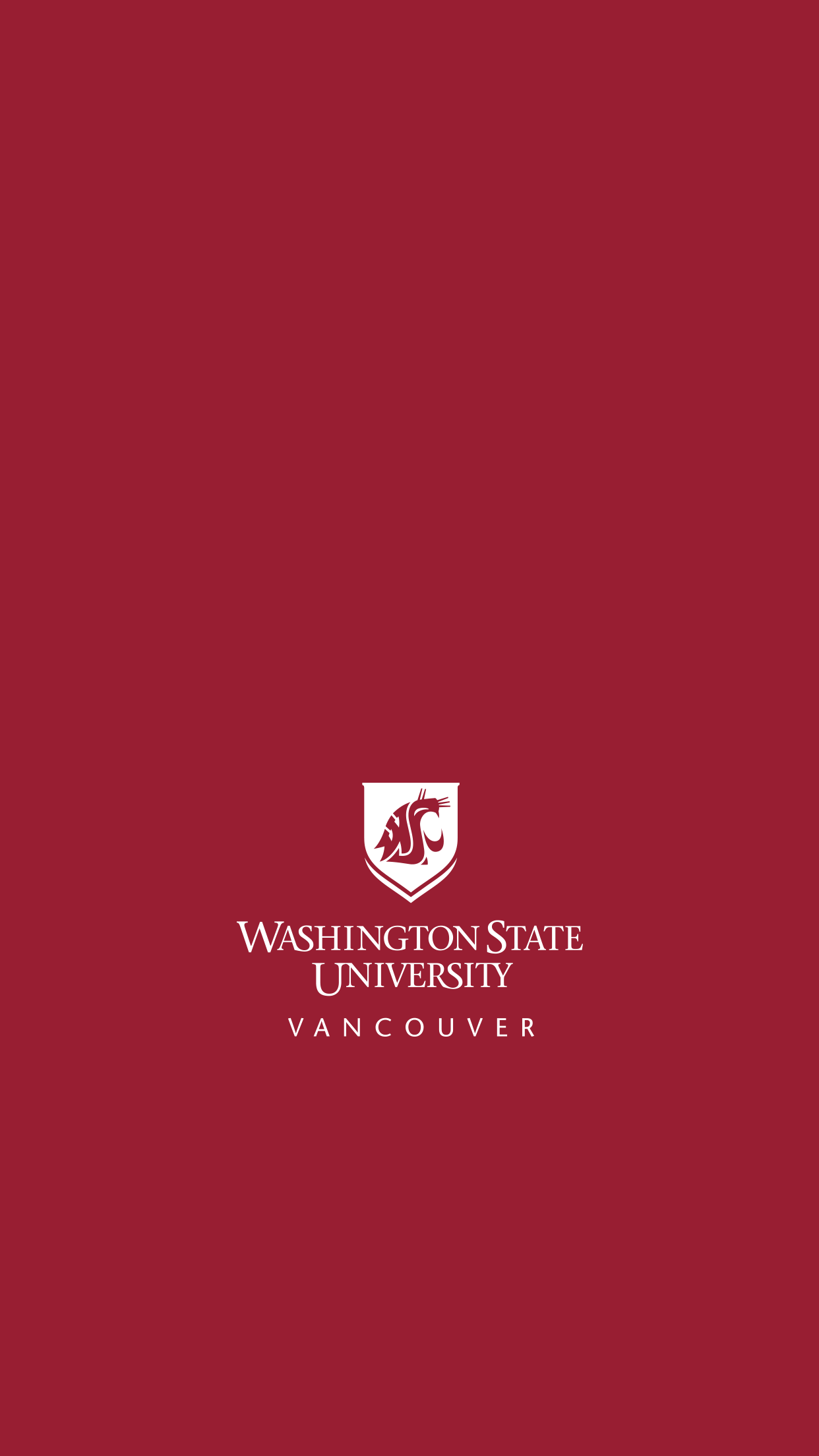 Washington State University Wallpapers - Top Free Washington State University Backgrounds ...