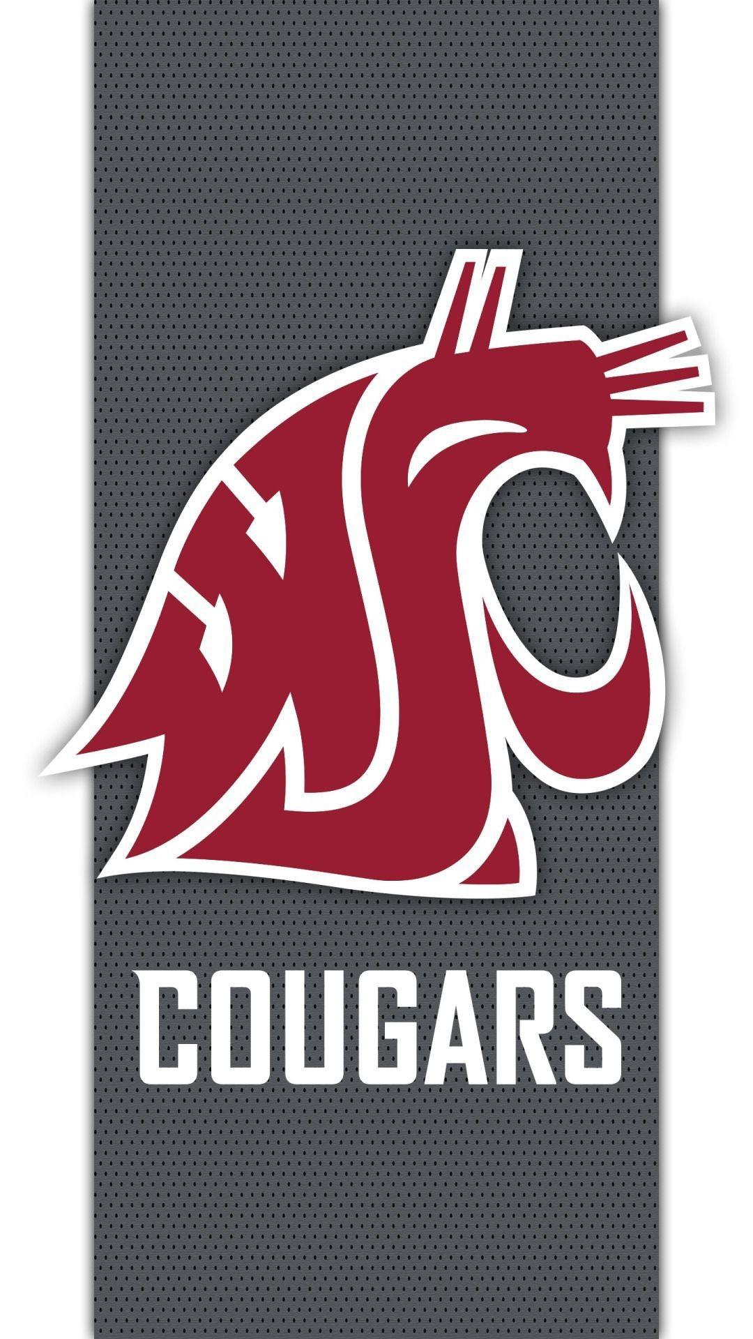Washington State University Wallpapers - Top Free Washington State ...