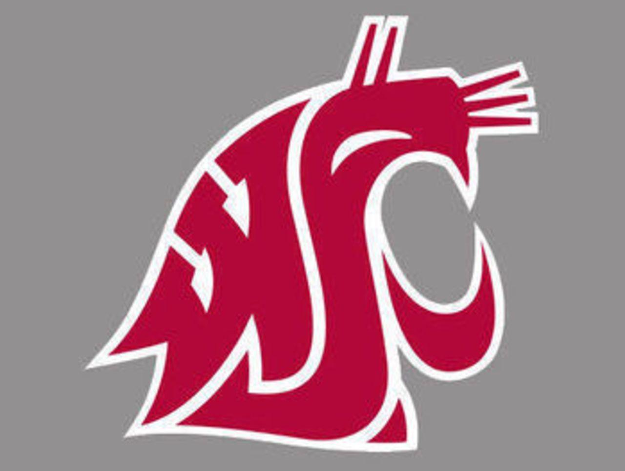 Washington State University Wallpapers - Top Free Washington State ...