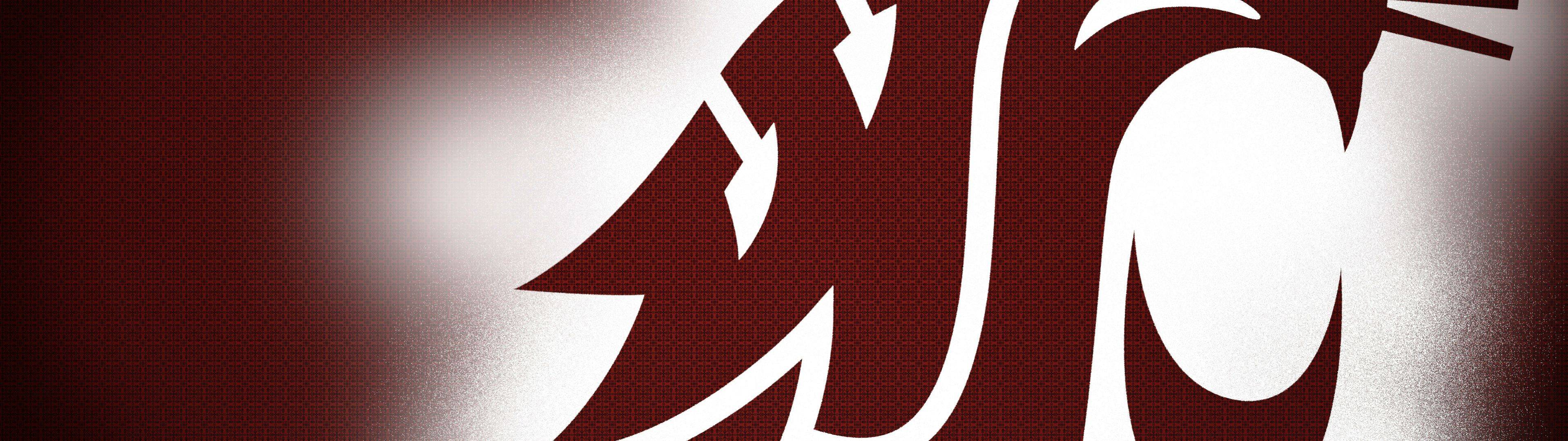 Washington State University Wallpapers - Top Free Washington State ...
