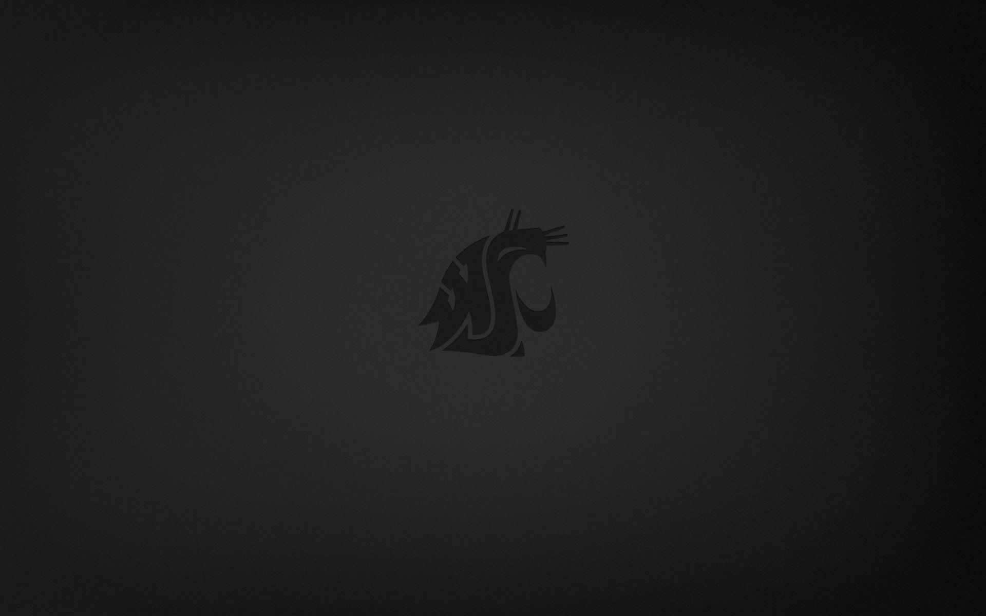 Washington State University Wallpapers - Top Free Washington State University Backgrounds ...