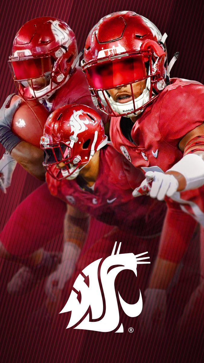Washington State University Wallpapers - Top Free Washington State University Backgrounds ...