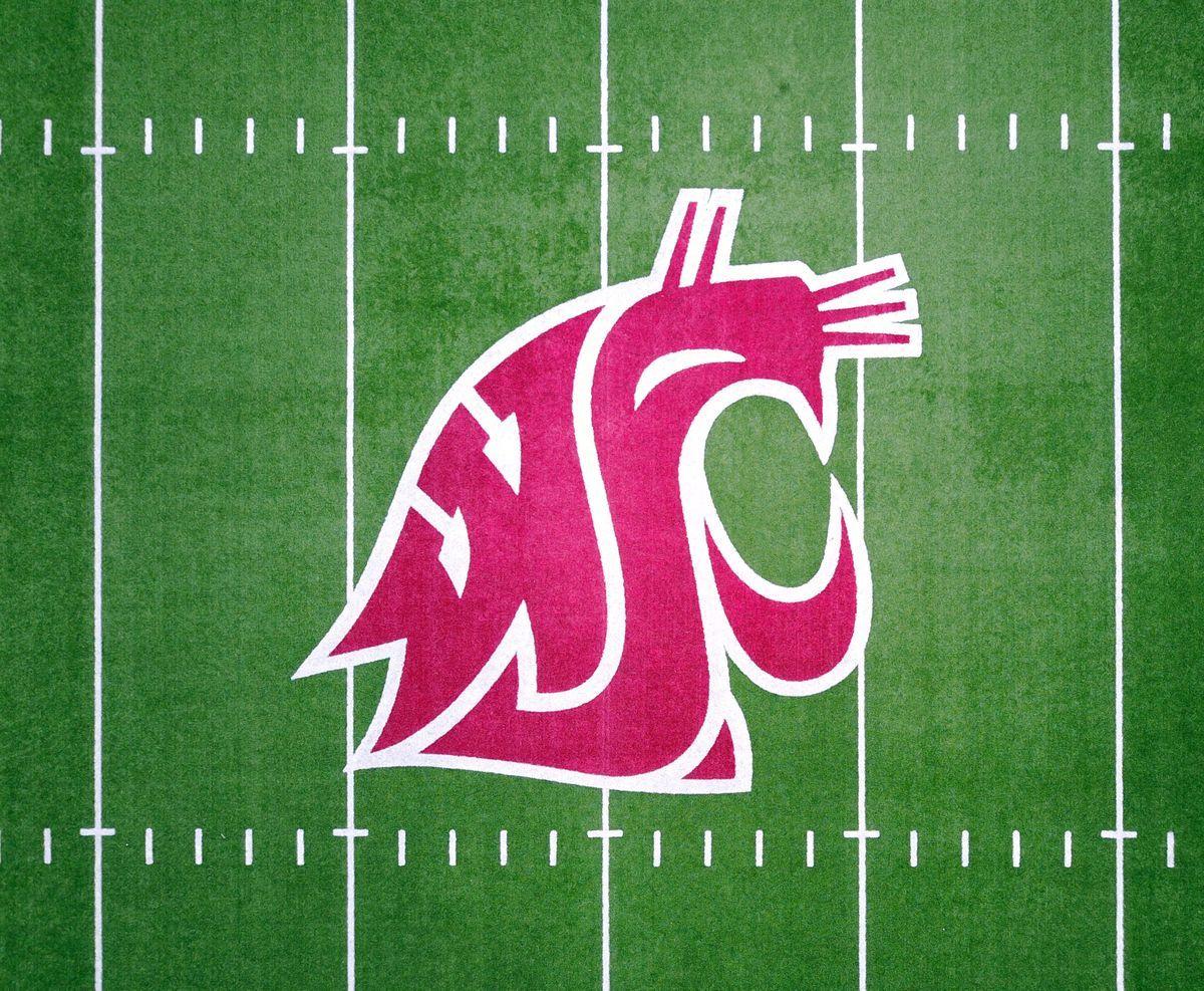 Washington State University Wallpapers - Top Free Washington State University Backgrounds ...