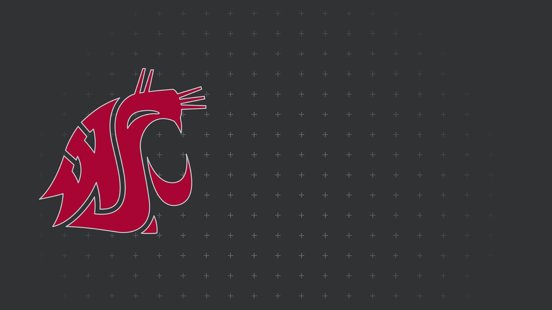 Washington State University Wallpapers - Top Free Washington State University Backgrounds ...