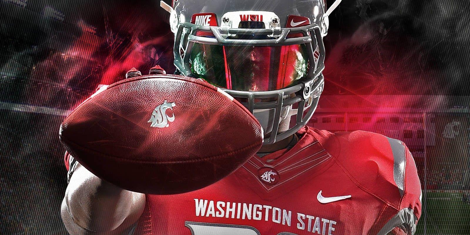 Washington State University Wallpapers - Top Free Washington State University Backgrounds ...