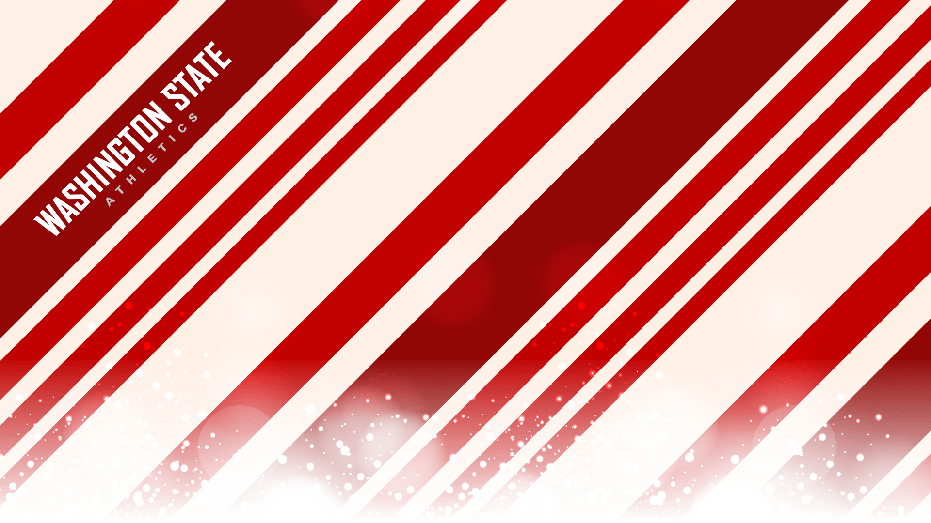 Washington State University Wallpapers - Top Free Washington State ...