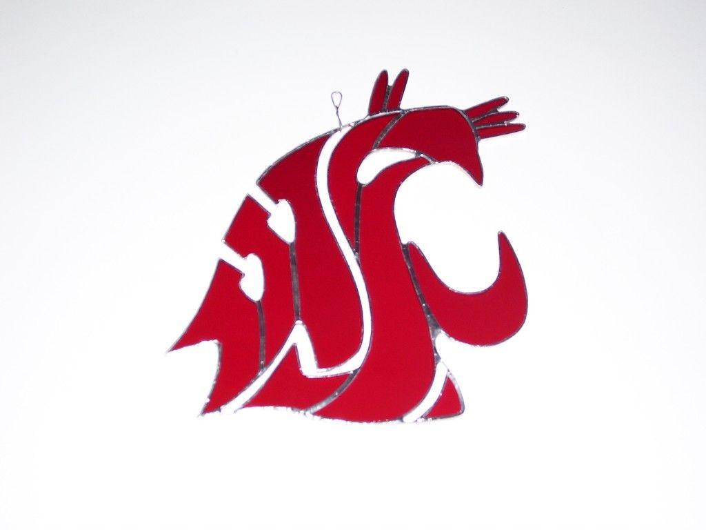 Washington State University Wallpapers - Top Free Washington State ...