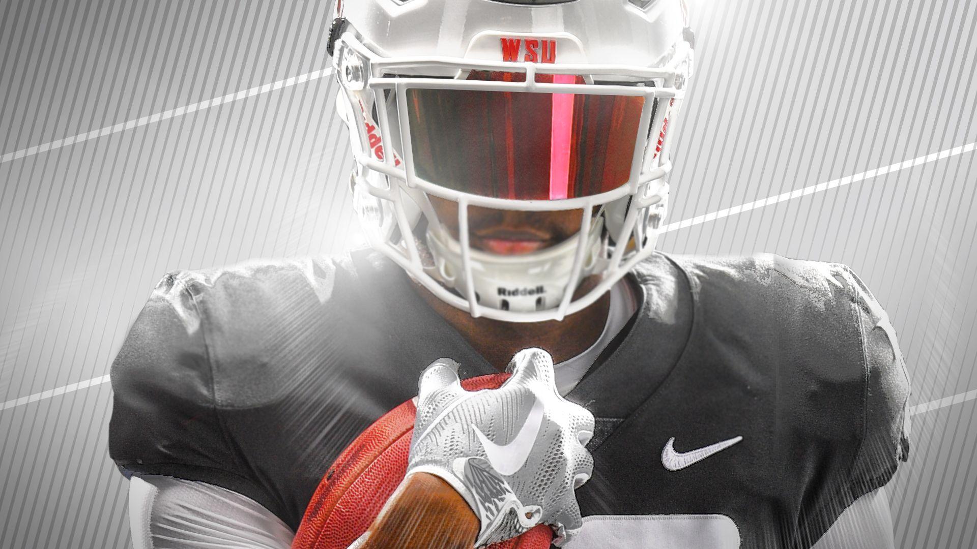 Washington State University Wallpapers - Top Free Washington State ...