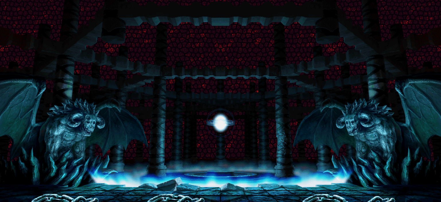 Fighting Game Wallpapers - Top Free Fighting Game Backgrounds ...