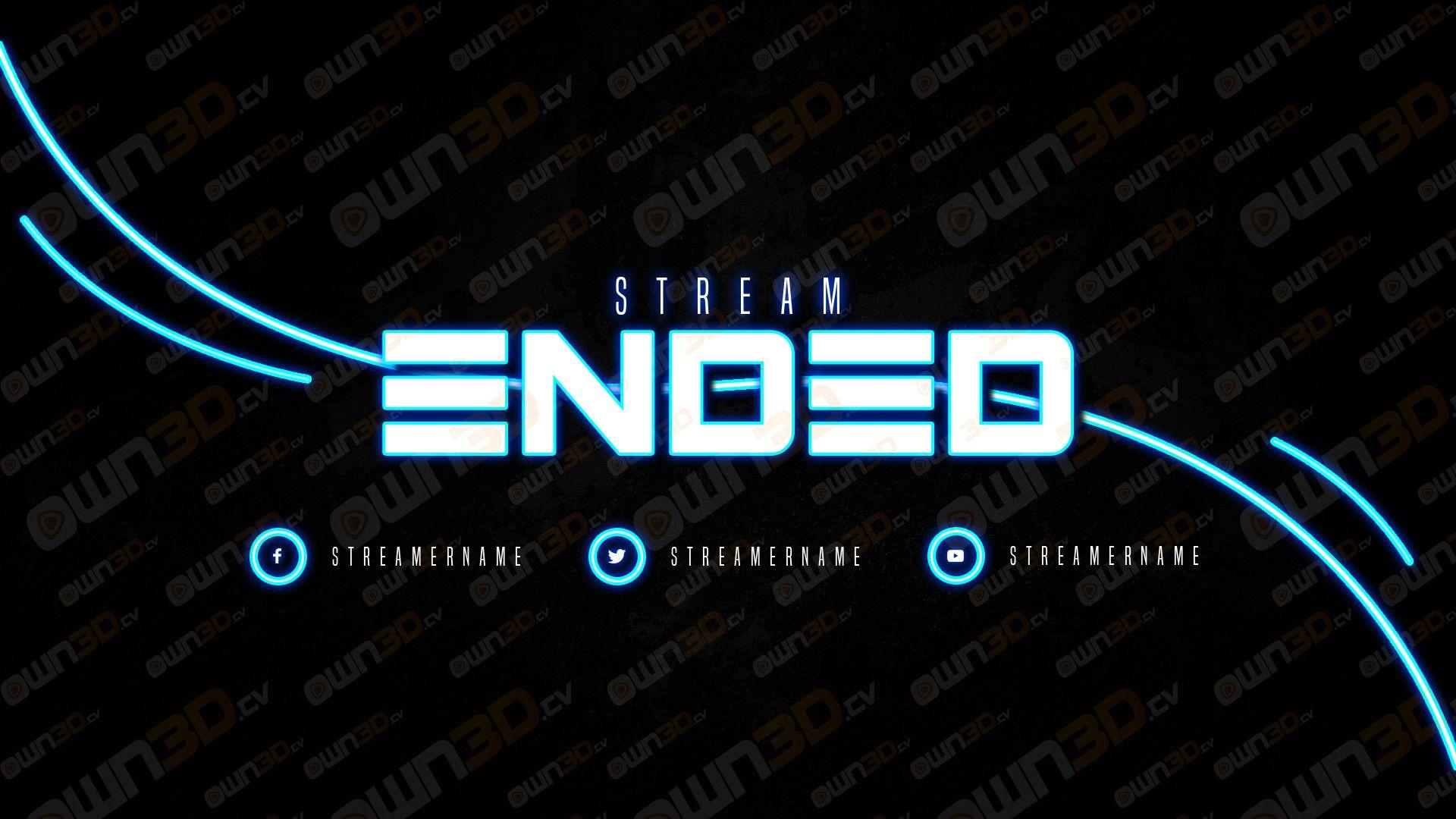 Neon Twitch Wallpapers - Top Free Neon Twitch Backgrounds - WallpaperAccess