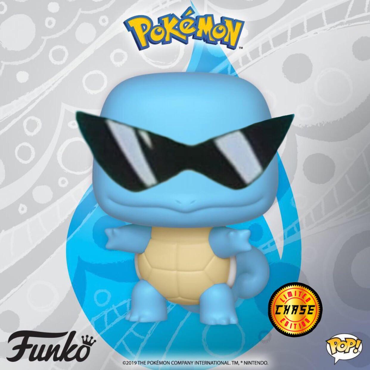 Squirtle Sunglasses Wallpapers - Top Free Squirtle Sunglasses Backgrounds - WallpaperAccess