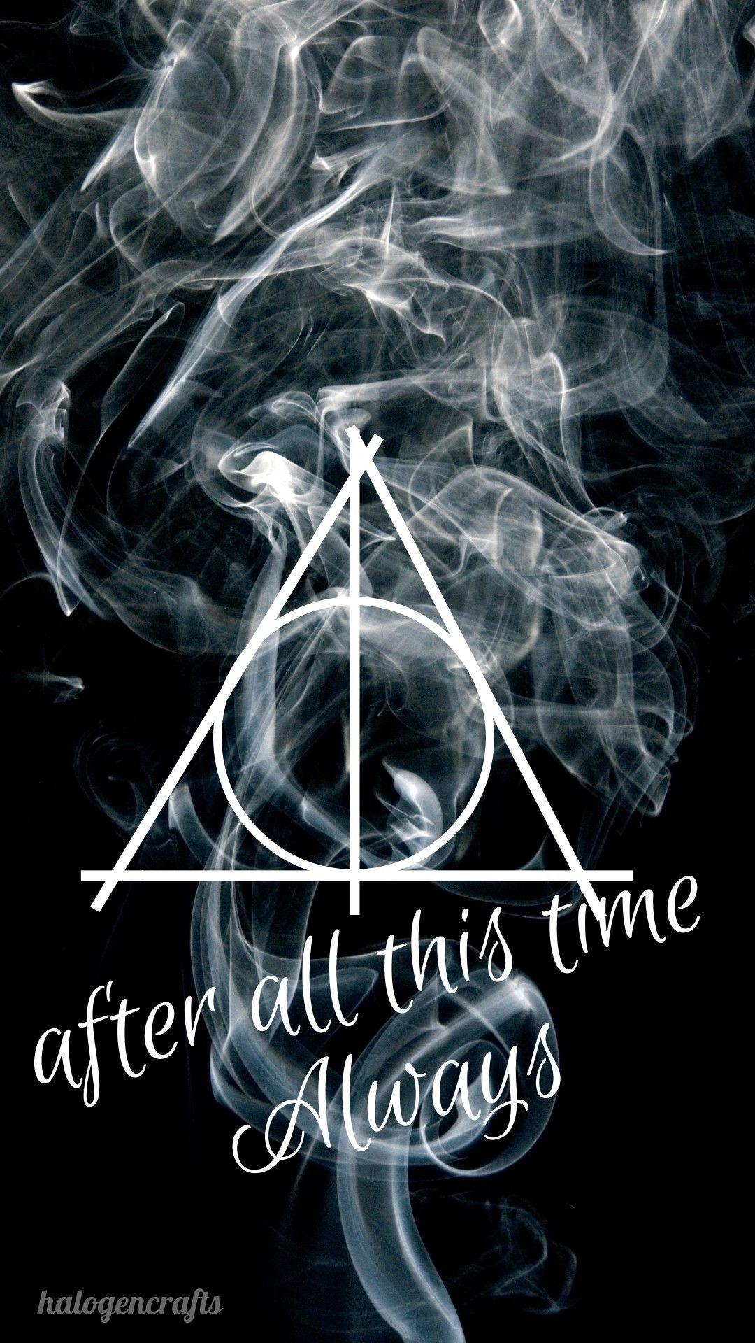 After All This Time Wallpapers - Top Free After All This Time ...