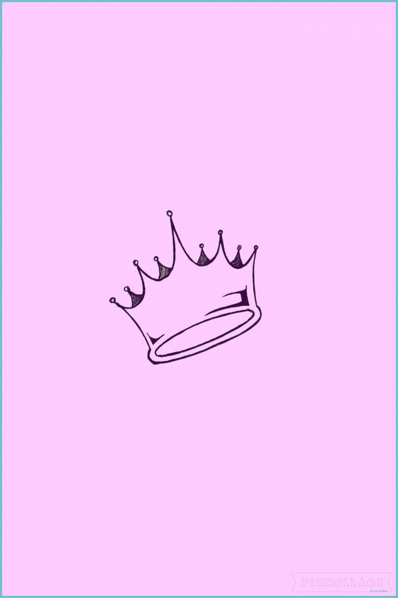 Dope Love Wallpapers - Top Free Dope Love Backgrounds - WallpaperAccess