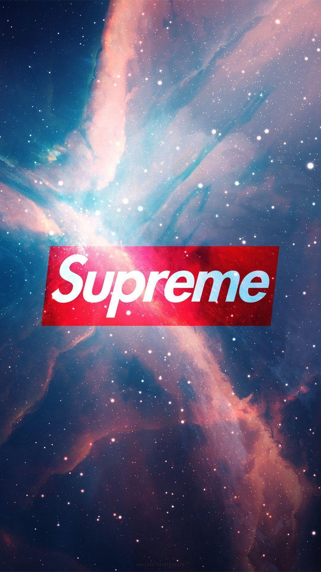 Dope Space Wallpapers - Top Free Dope Space Backgrounds - WallpaperAccess