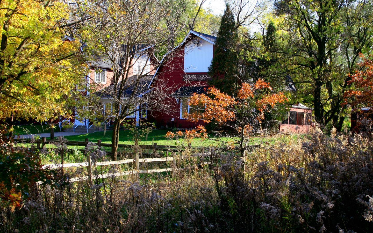 Spring Barn Wallpapers - Top Free Spring Barn Backgrounds - WallpaperAccess