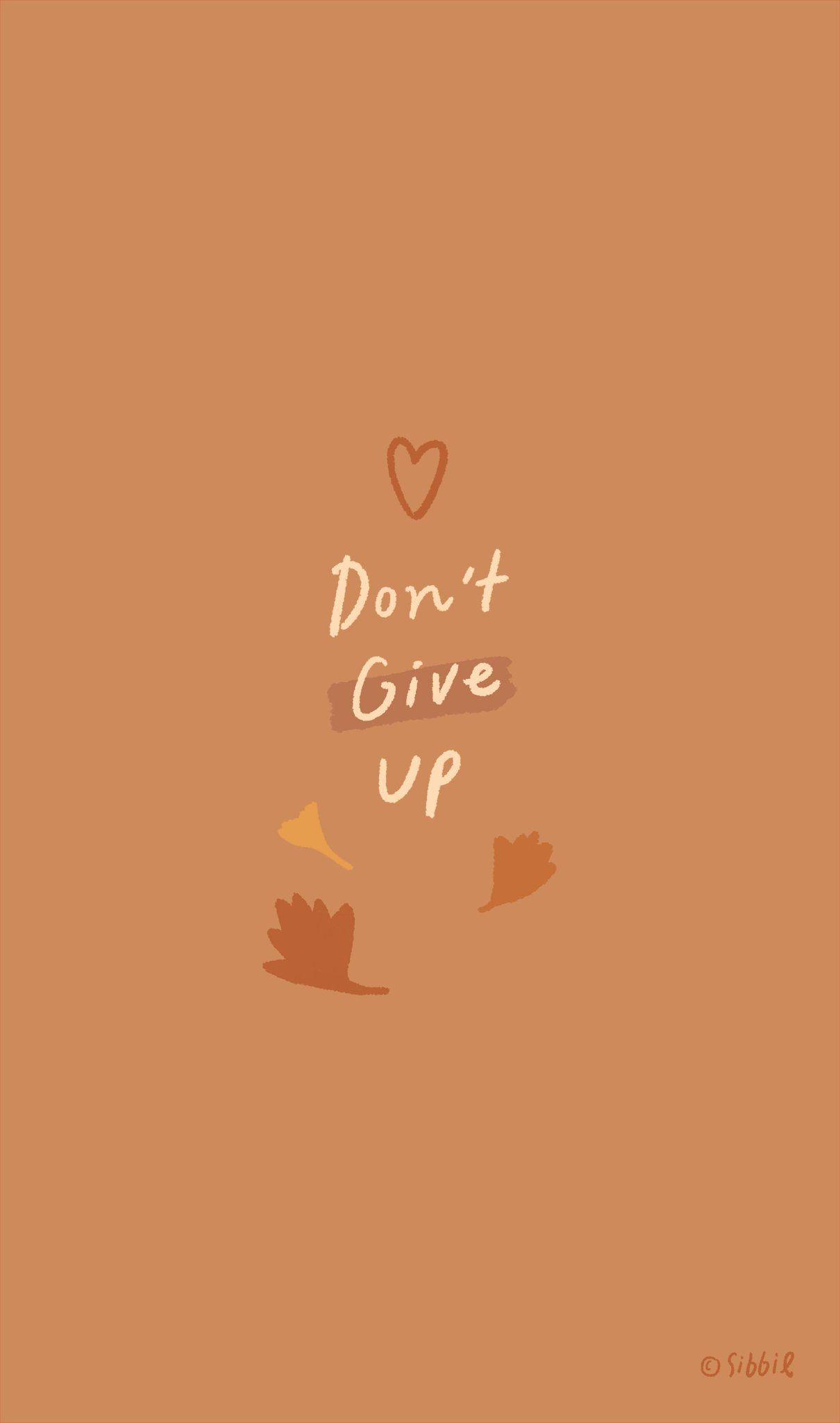 Anxiety iPhone Wallpapers - Top Free Anxiety iPhone Backgrounds ...