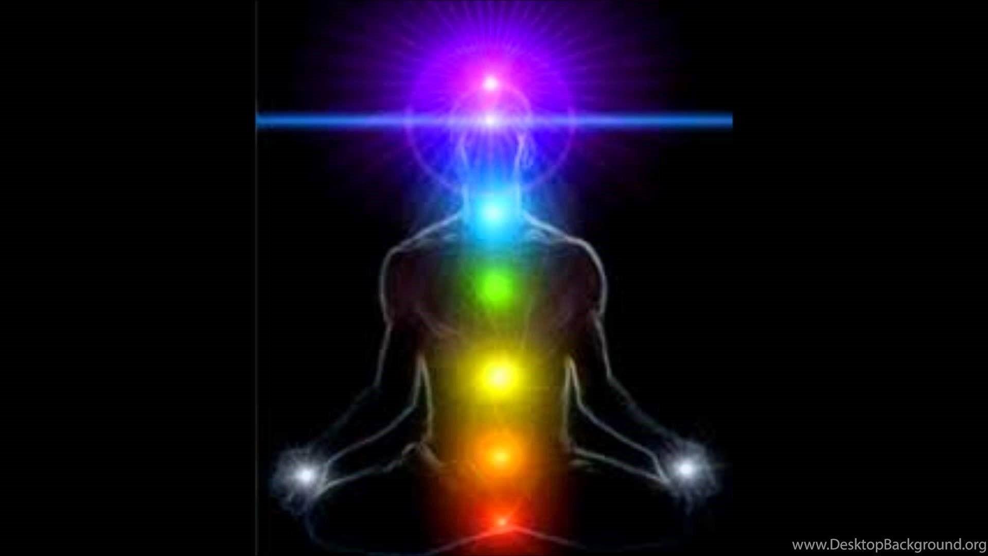 Chakra 3D Wallpapers - Top Free Chakra 3D Backgrounds - WallpaperAccess