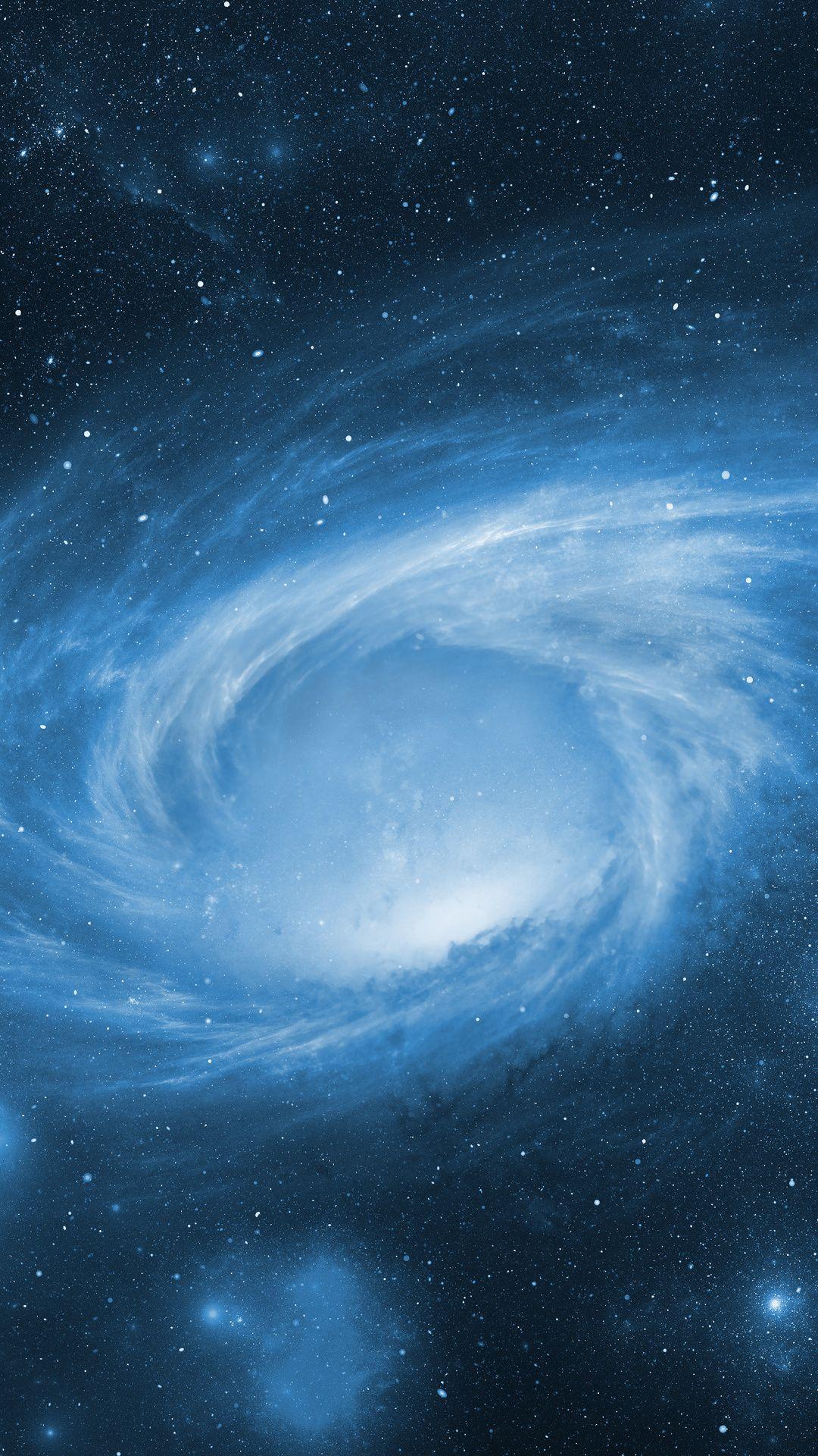 Space Storm Wallpapers - Top Free Space Storm Backgrounds - WallpaperAccess