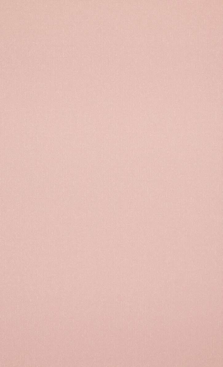 Solid Pastel Pink Wallpapers - Top Free Solid Pastel Pink Backgrounds ...