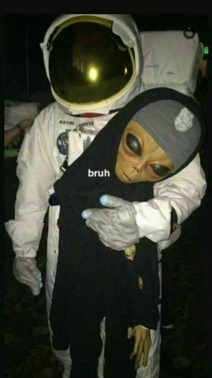 Lil Mayo Wallpapers - Top Free Lil Mayo Backgrounds - WallpaperAccess