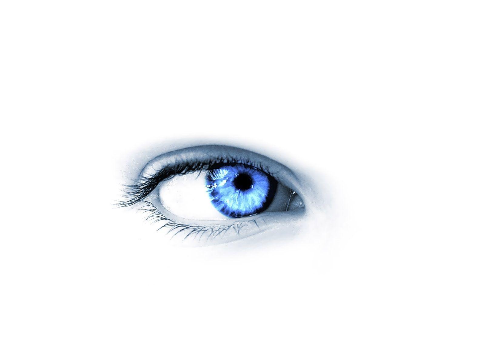 Blue Eye Wallpapers - Top Free Blue Eye Backgrounds - WallpaperAccess