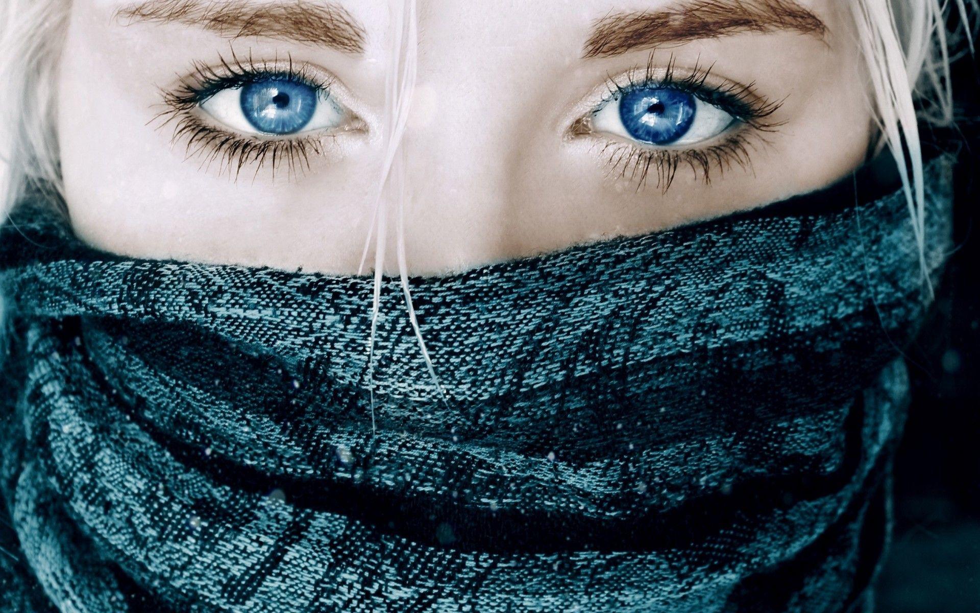 Blue Eye Wallpapers - Top Free Blue Eye Backgrounds - WallpaperAccess