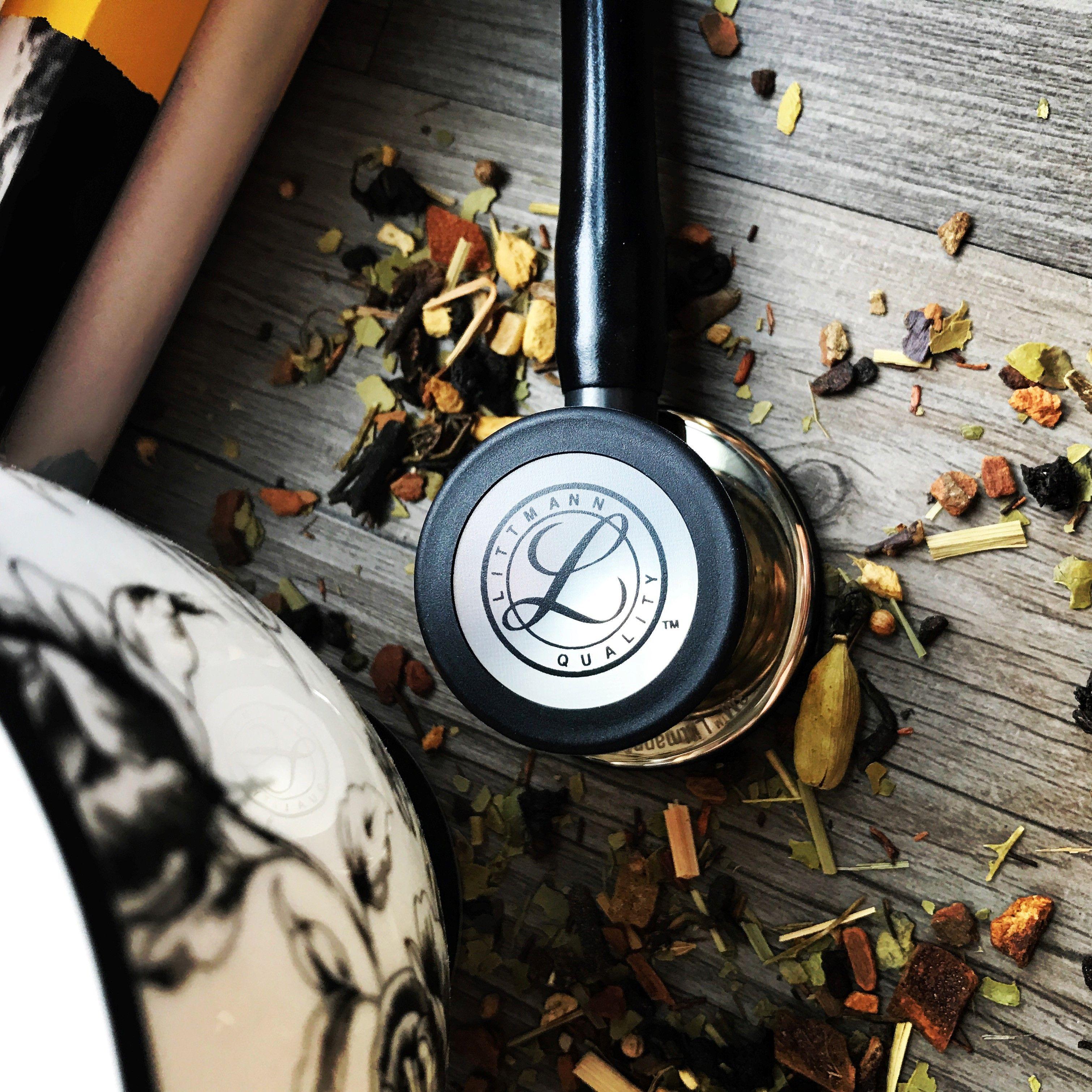 Cardiologist Wallpapers - Top Free Cardiologist Backgrounds ...