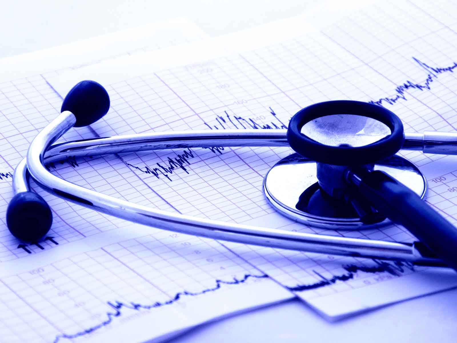 Cardiologist Wallpapers - Top Free Cardiologist Backgrounds ...