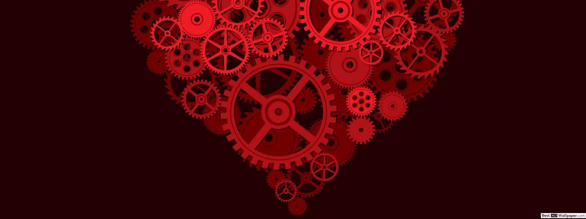 Cardiologist Wallpapers - Top Free Cardiologist Backgrounds ...