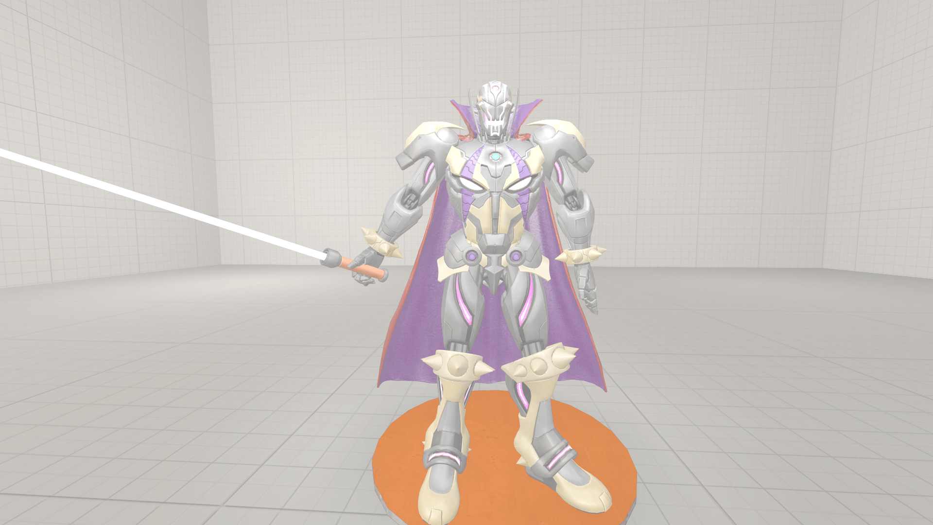 Ultron Sigma Wallpapers - Top Free Ultron Sigma Backgrounds ...