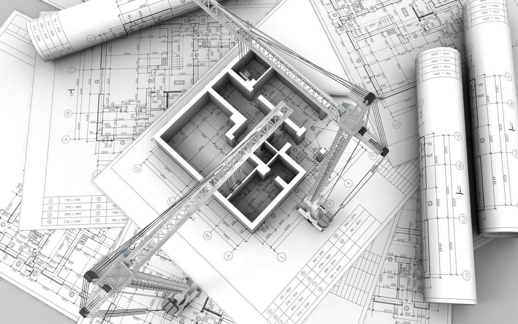 Mechanical Drawing Wallpapers - Top Free Mechanical Drawing Backgrounds ...