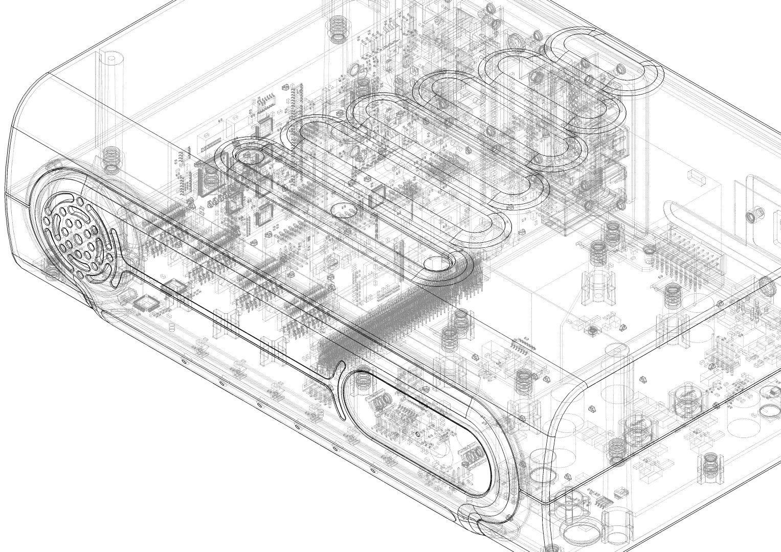 Mechanical Drawing Wallpapers - Top Free Mechanical Drawing Backgrounds ... Mechanical Drawing Wallpapers - Top Free Mechanical Drawing Backgrounds ...