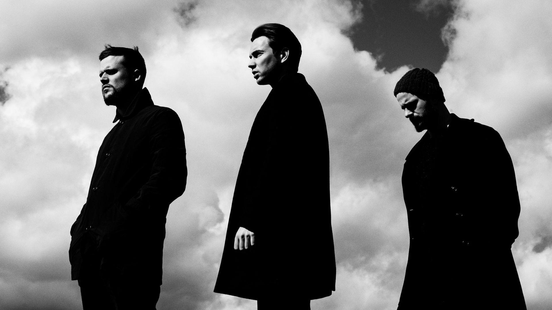 Lies Wallpapers - Top Free Lies Backgrounds - WallpaperAccess