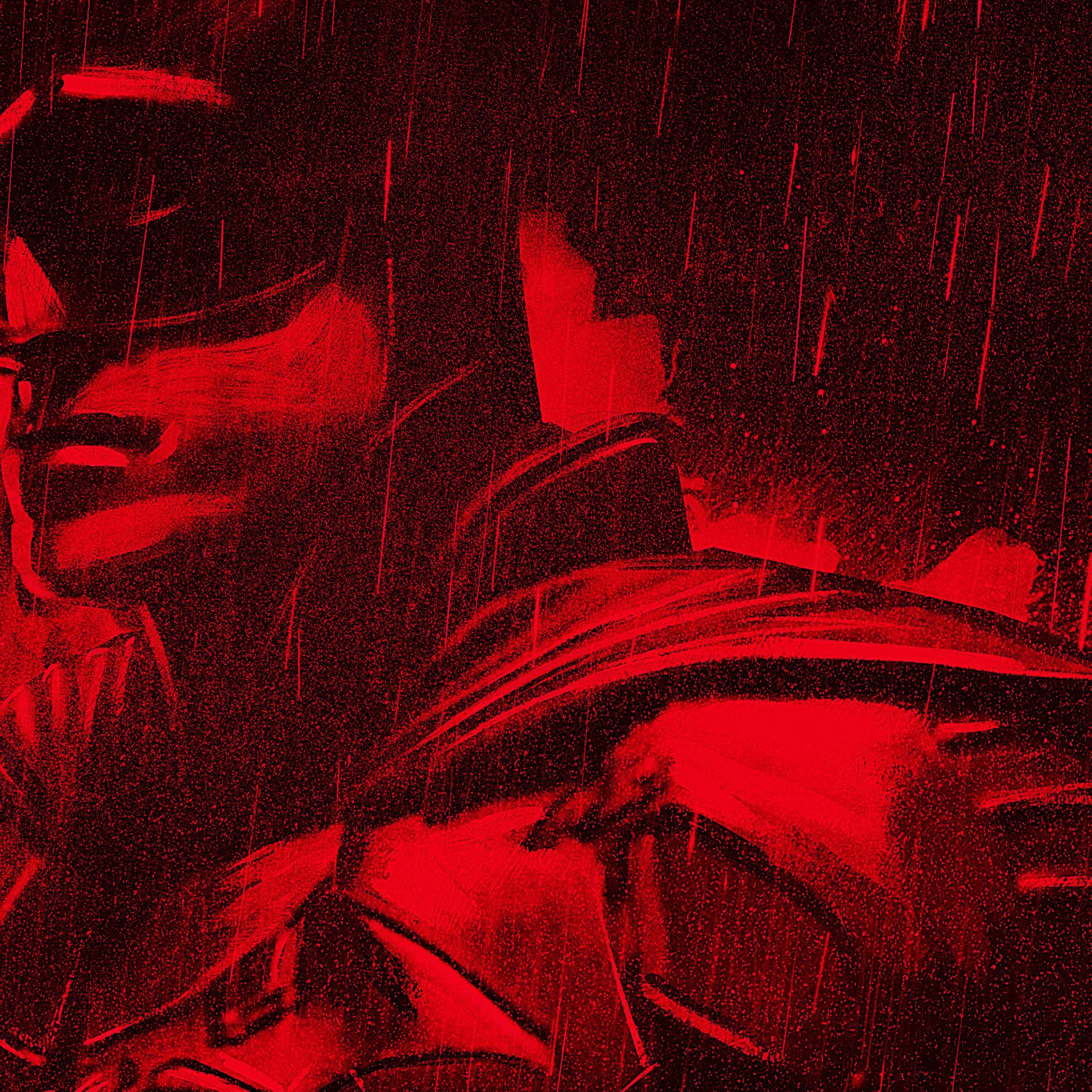 Lies Wallpapers - Top Free Lies Backgrounds - WallpaperAccess