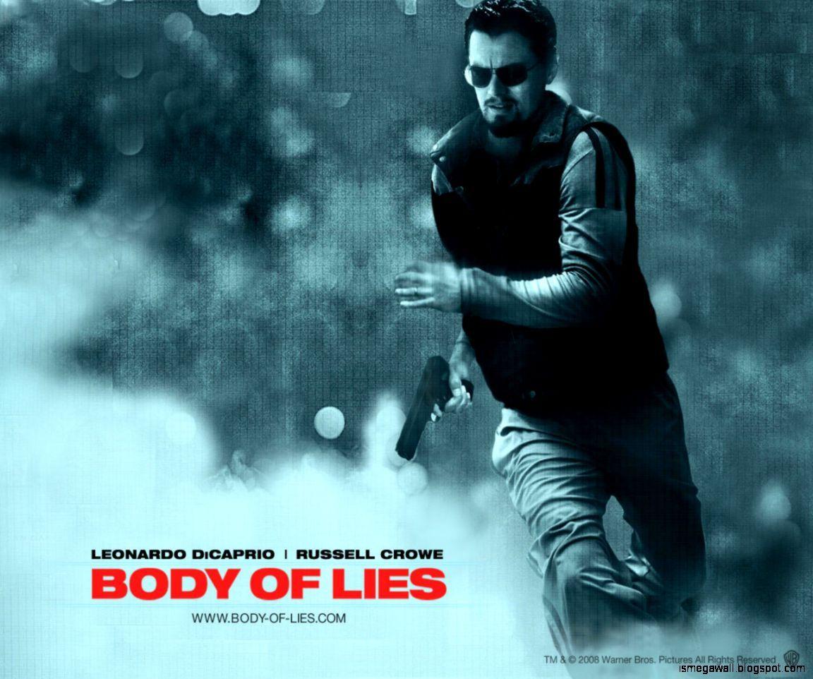 Lies Wallpapers - Top Free Lies Backgrounds - WallpaperAccess