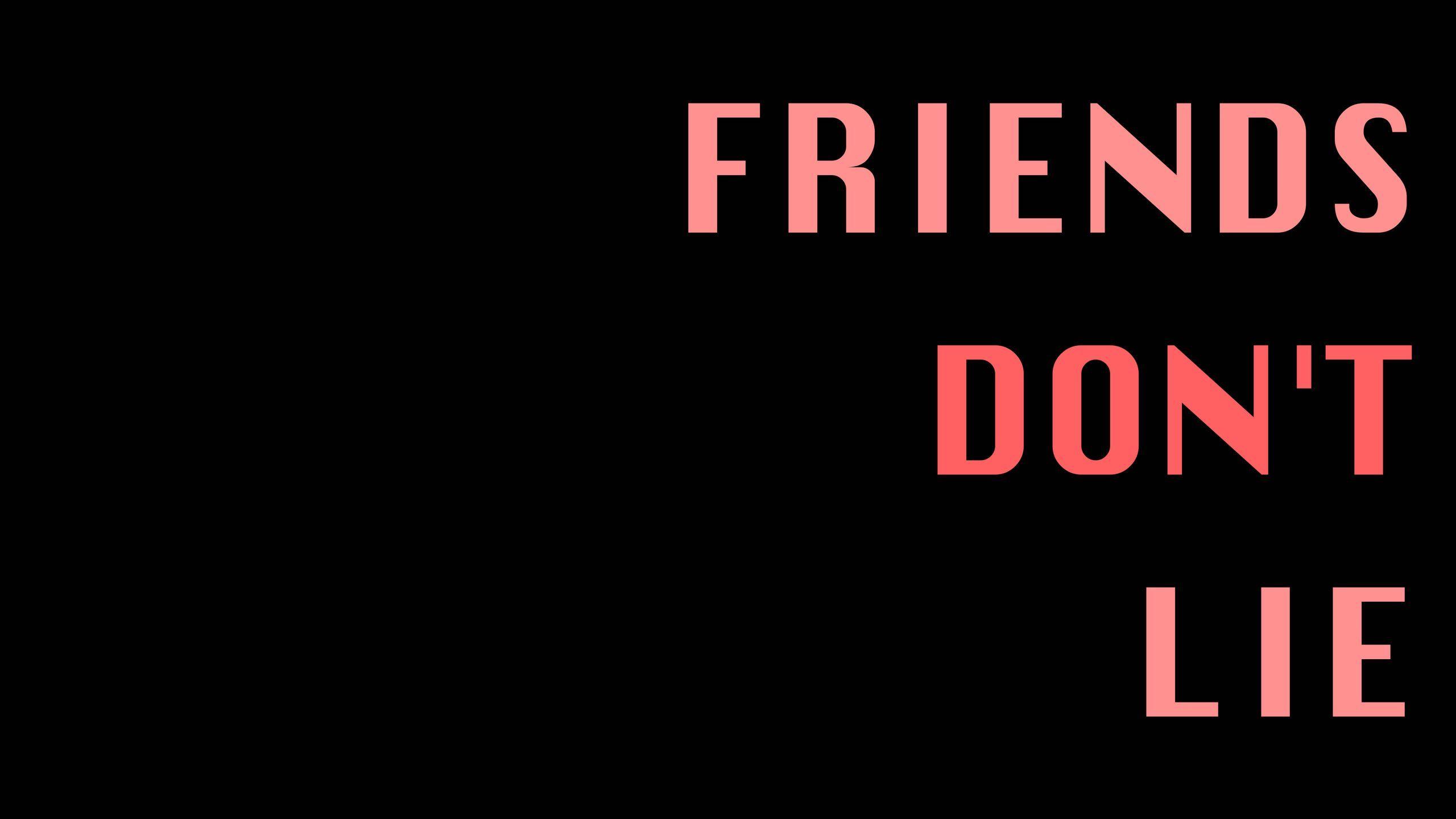 Lies Wallpapers - Top Free Lies Backgrounds - WallpaperAccess