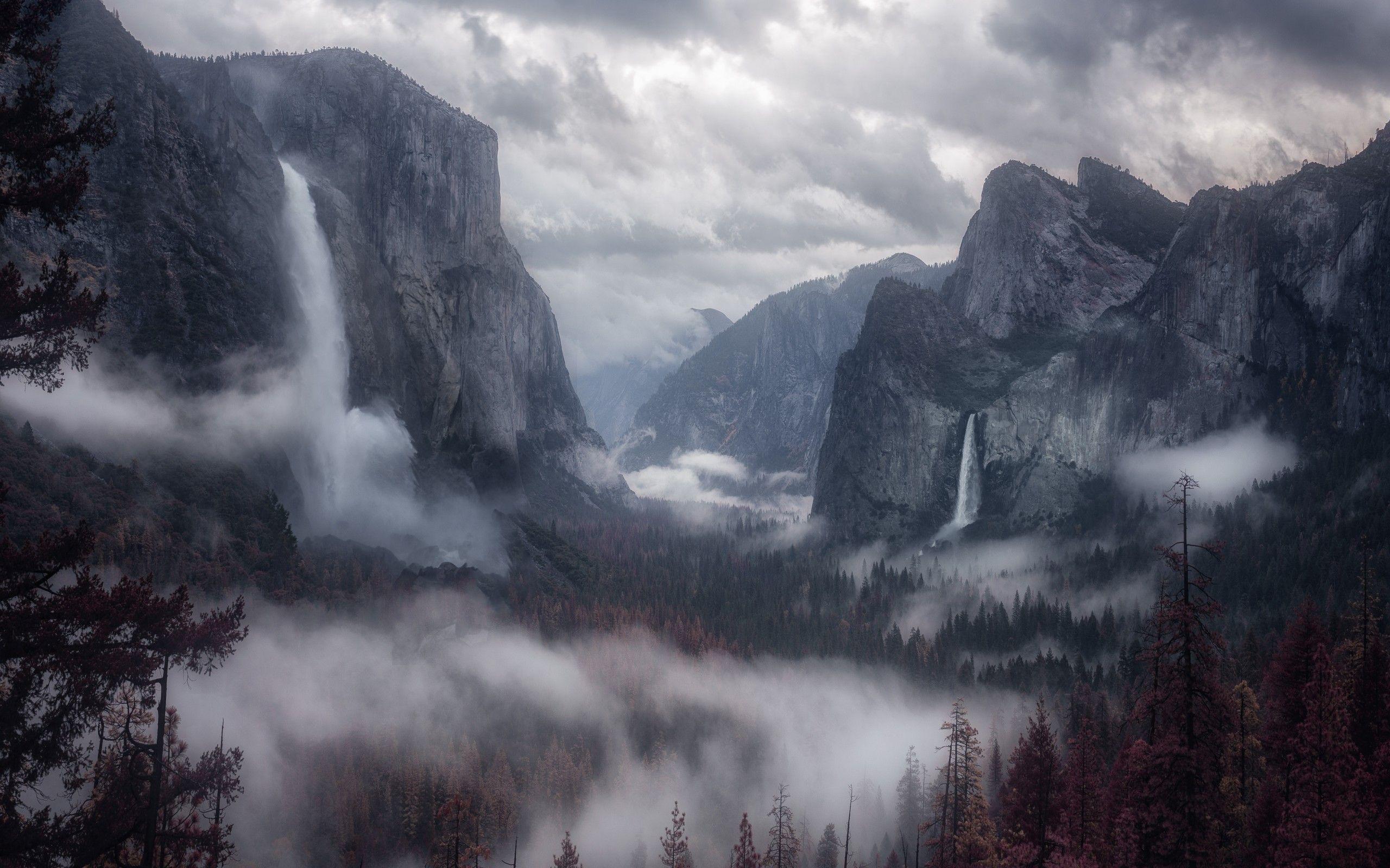 Dark Hills Wallpapers - Top Free Dark Hills Backgrounds - WallpaperAccess