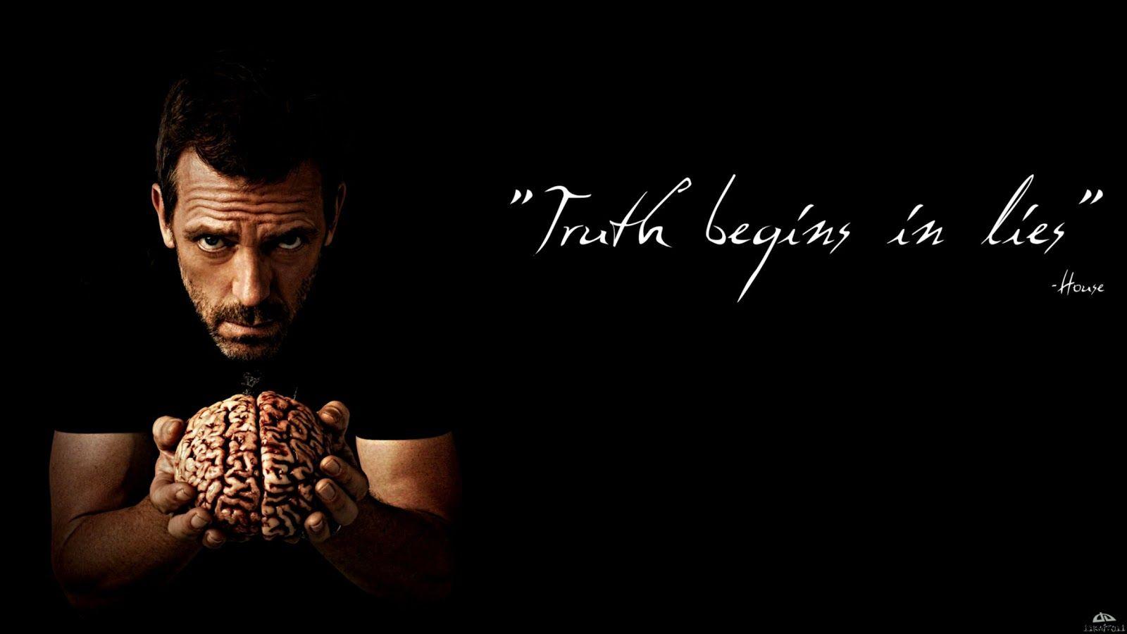 Lies Wallpapers - Top Free Lies Backgrounds - WallpaperAccess