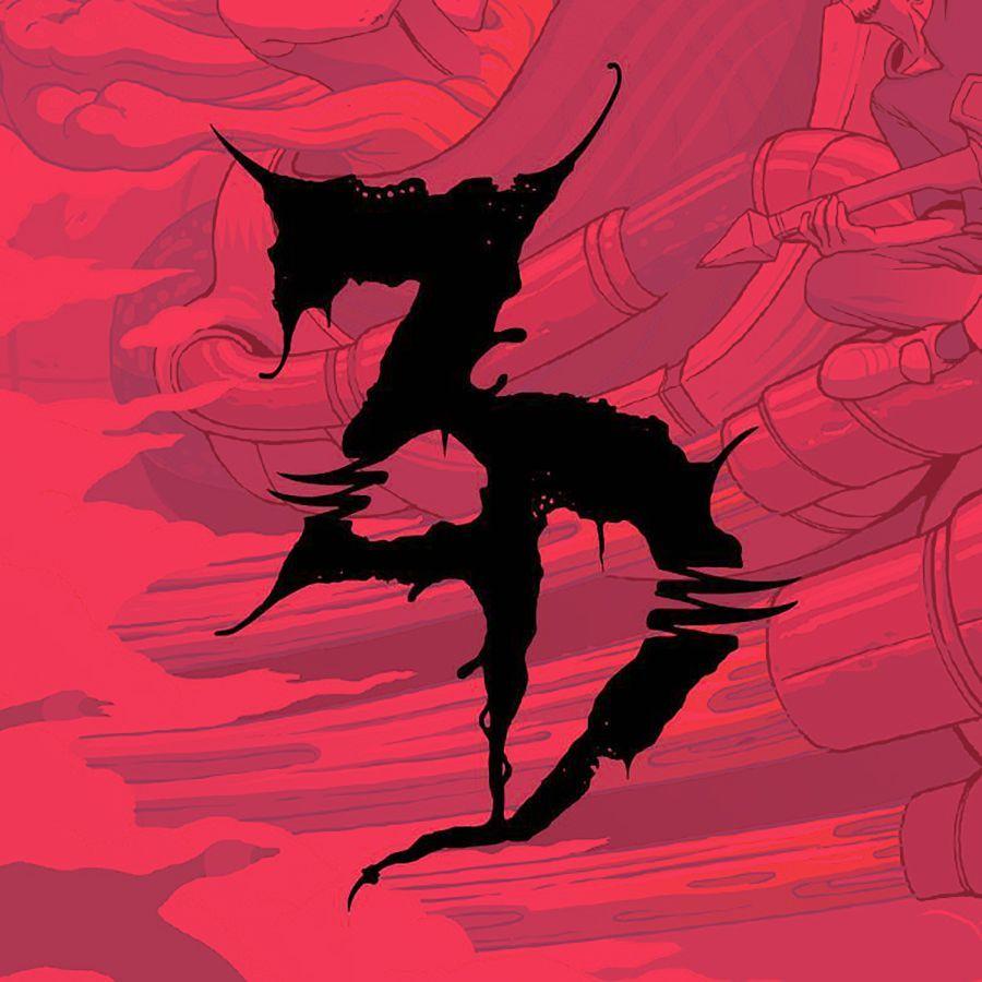 Zeds Dead Wallpapers - Top Free Zeds Dead Backgrounds - WallpaperAccess