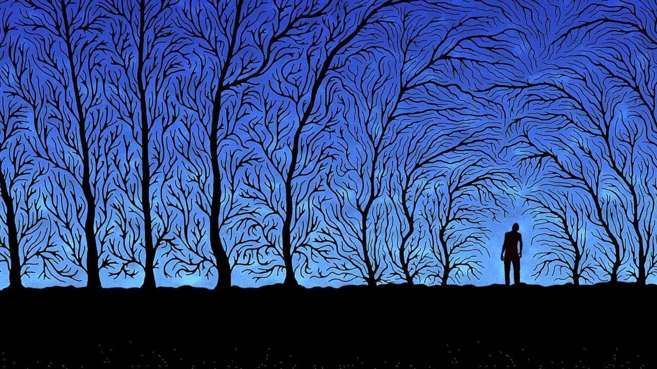 Zeds Dead Wallpapers - Top Free Zeds Dead Backgrounds - WallpaperAccess