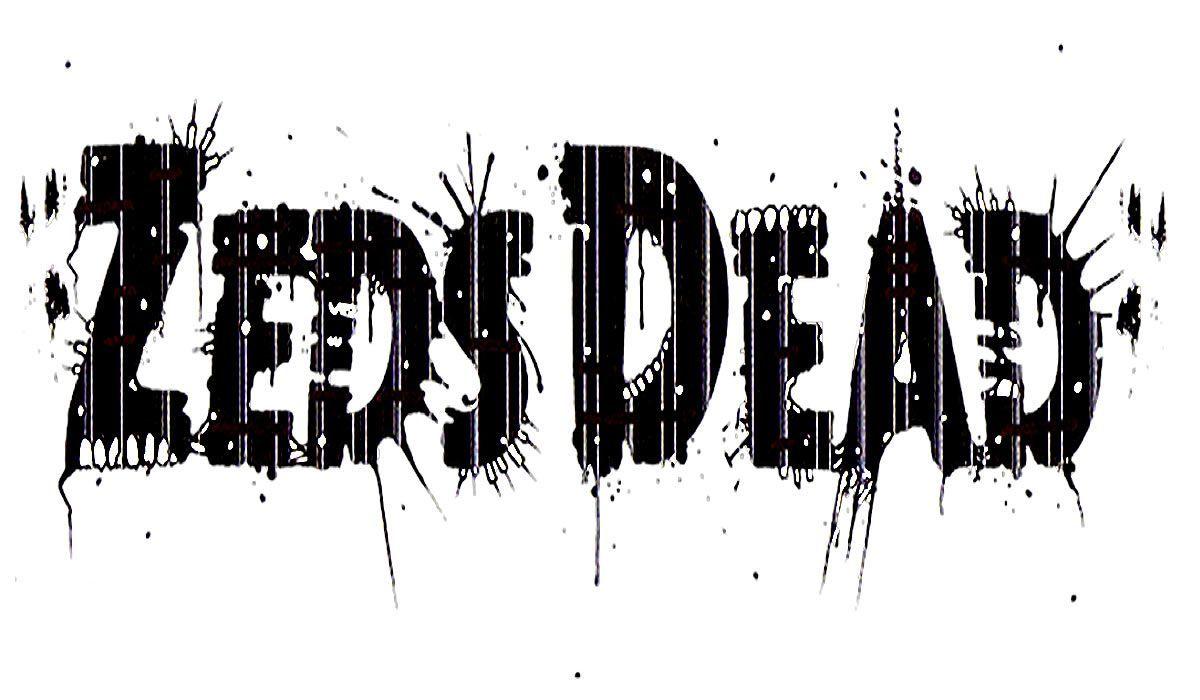 Zeds Dead Wallpapers - Top Free Zeds Dead Backgrounds - WallpaperAccess