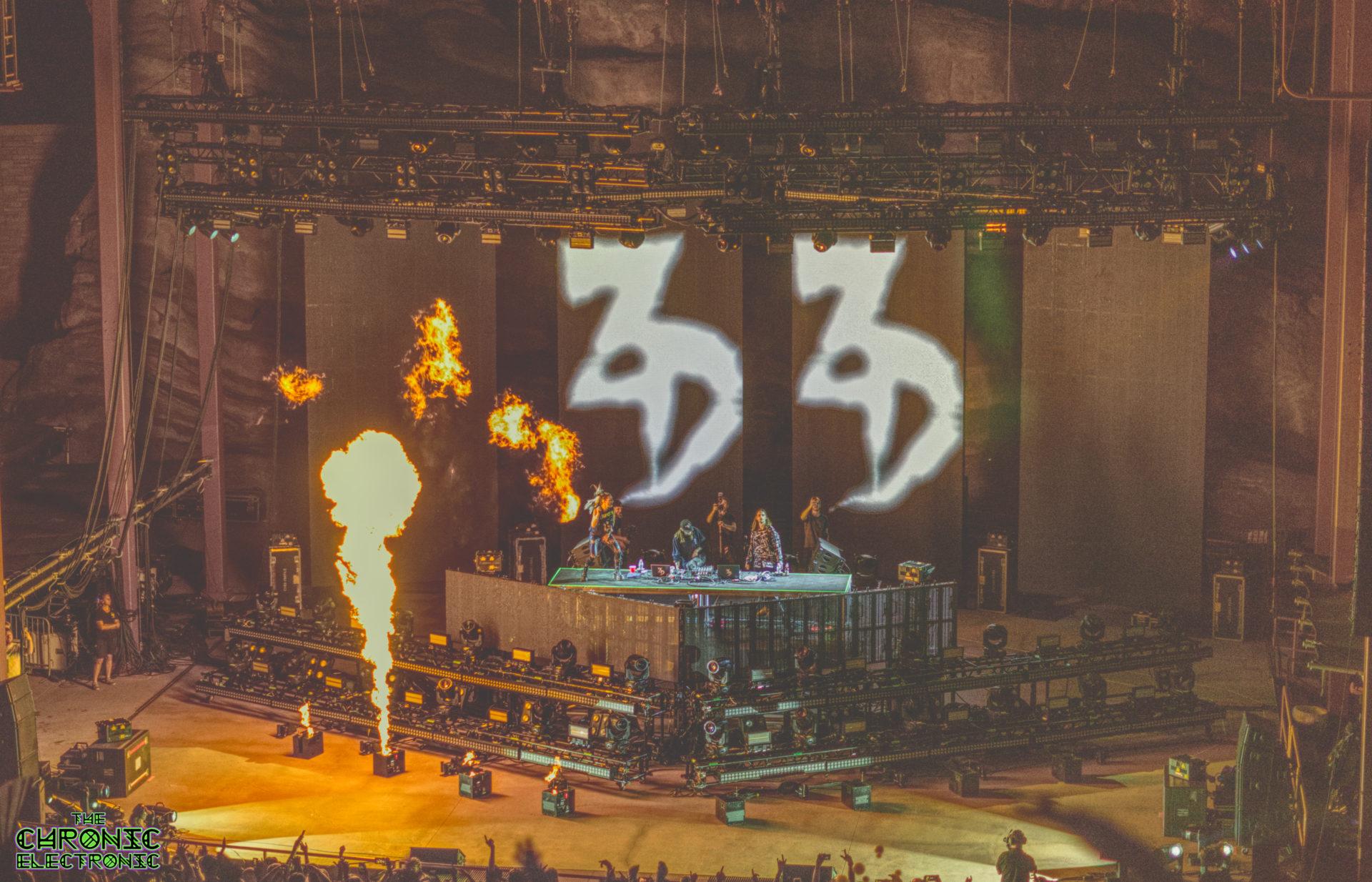 Zeds Dead Wallpapers - Top Free Zeds Dead Backgrounds - WallpaperAccess