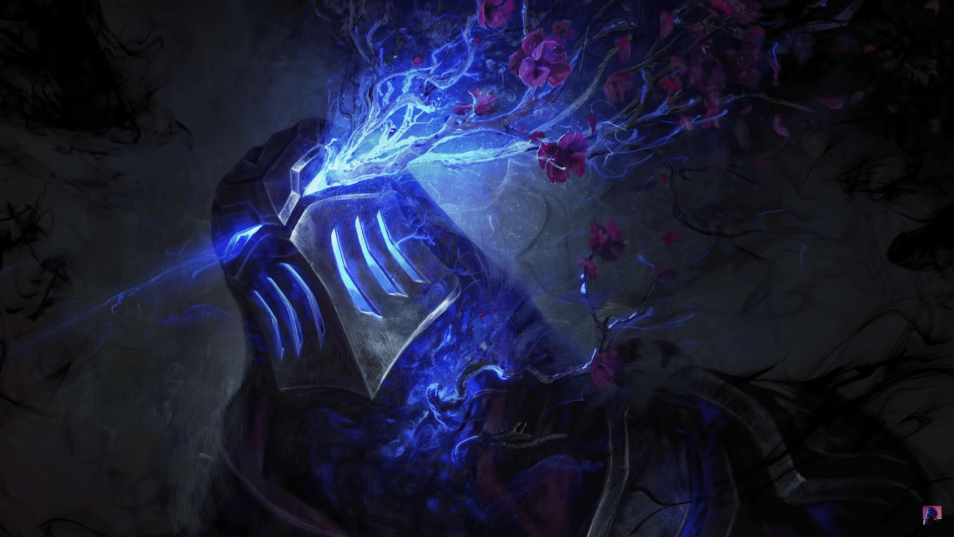 Zeds Dead Wallpapers - Top Free Zeds Dead Backgrounds - WallpaperAccess