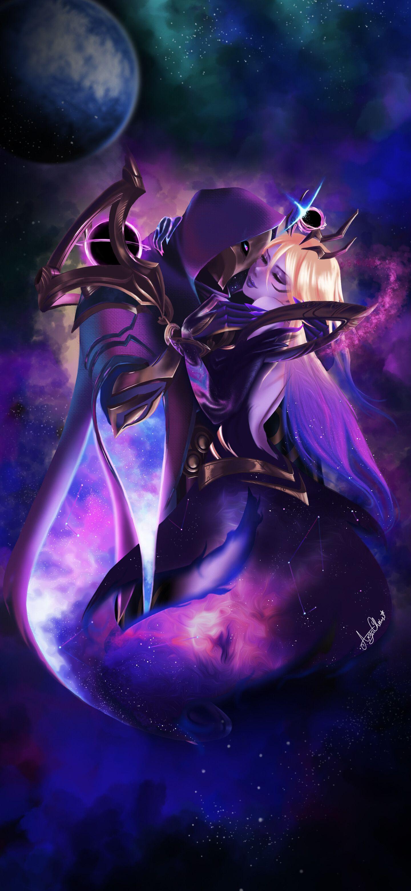 Lol Jhin Wallpapers Top Free Lol Jhin Backgrounds Wallpaperaccess