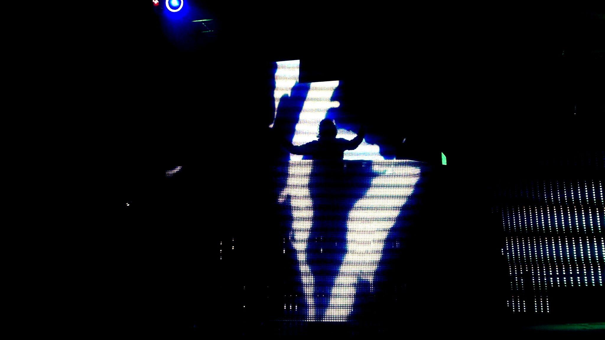 Zeds Dead Wallpapers - Top Free Zeds Dead Backgrounds - WallpaperAccess