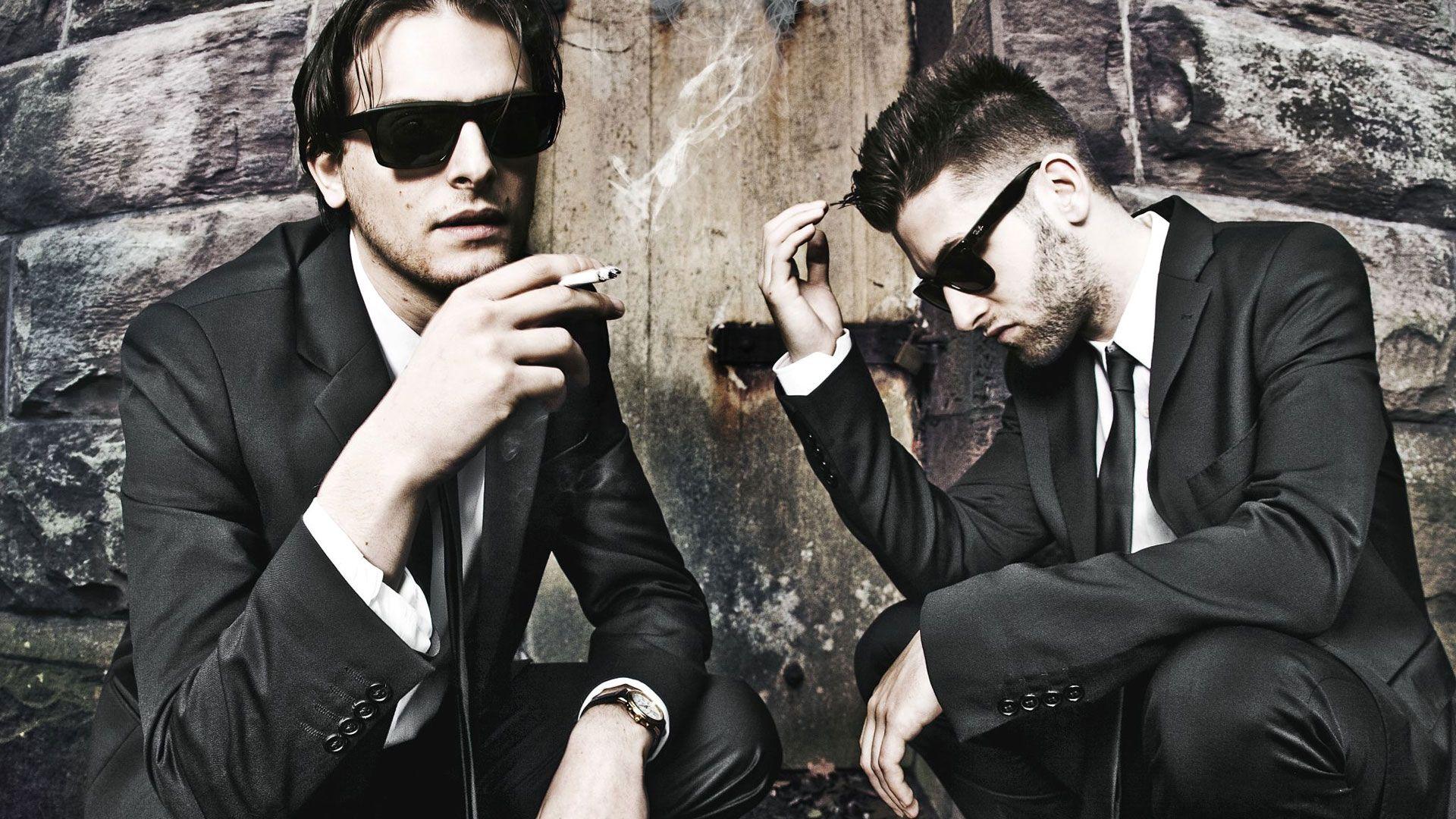 Zeds Dead Wallpapers - Top Free Zeds Dead Backgrounds - WallpaperAccess