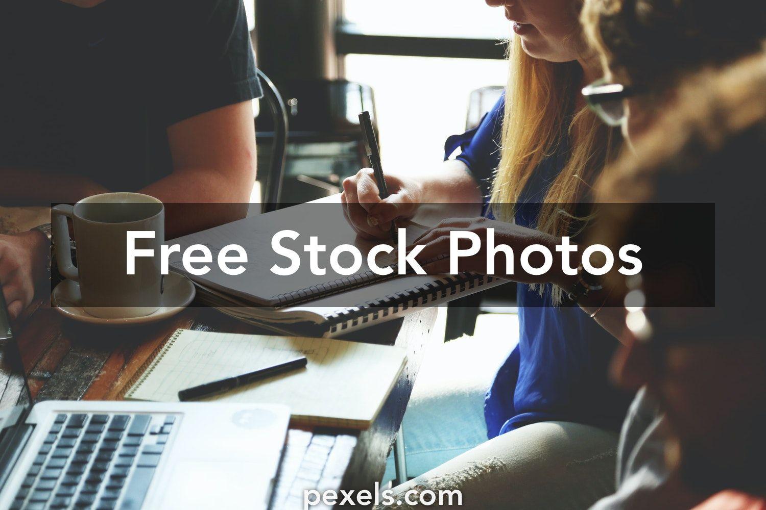 People Working Wallpapers - Top Free People Working Backgrounds ...