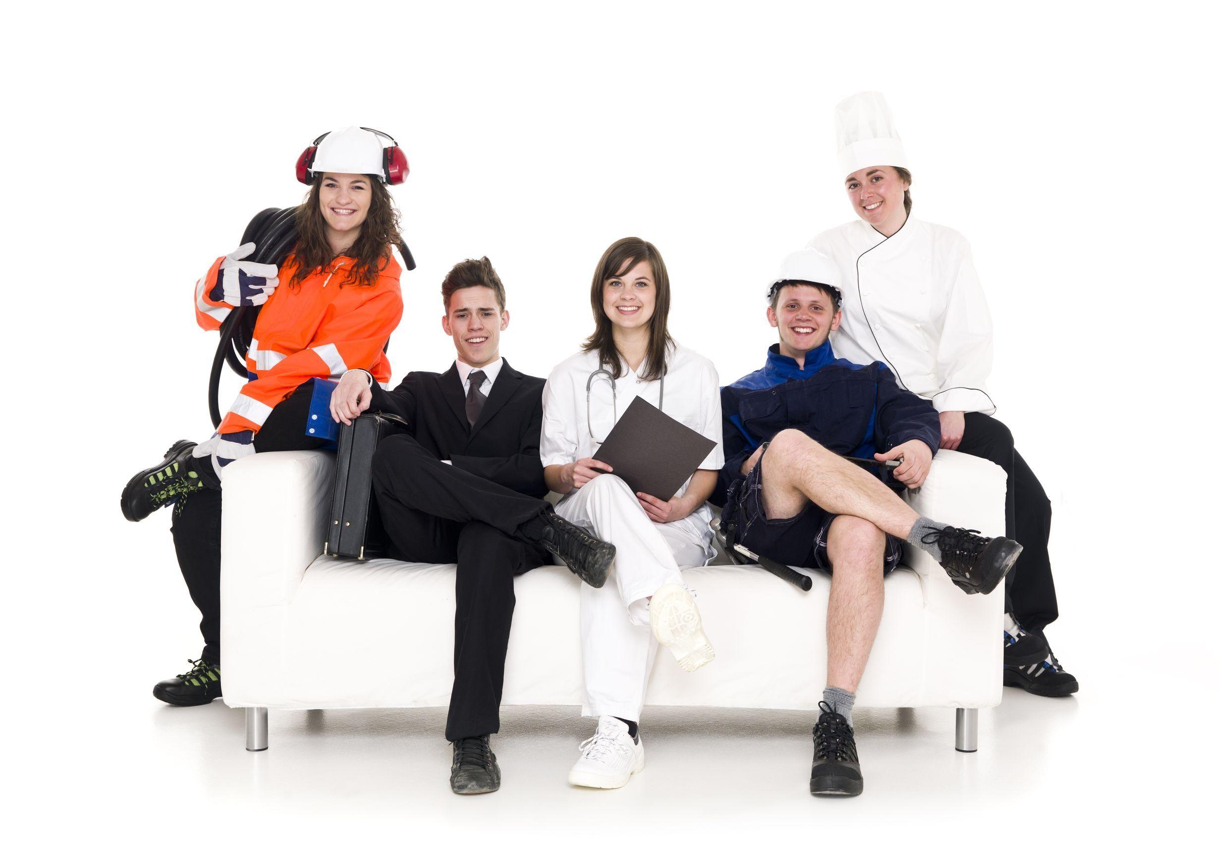 People Working Wallpapers - Top Free People Working Backgrounds ...